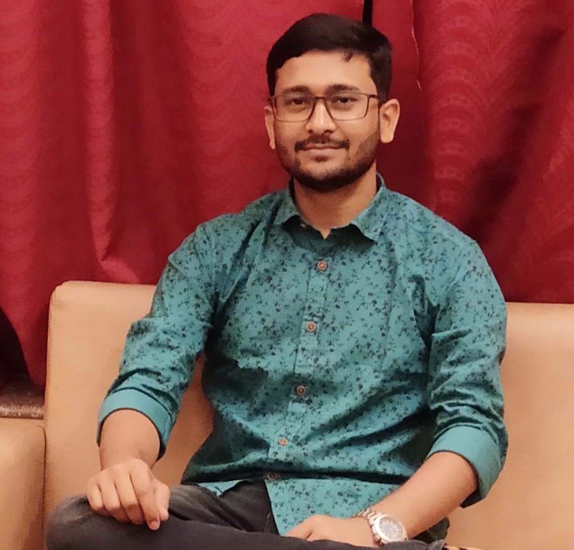 Microsystems Lab - Members