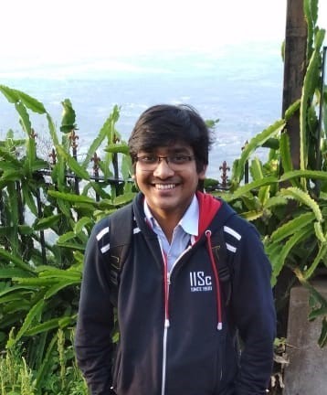 Microsystems Lab - Members